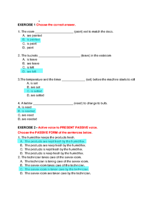 MIG - MIG welding Report - DJJ 30028 MECHANICAL WORKSHOP 3 REPORT ...