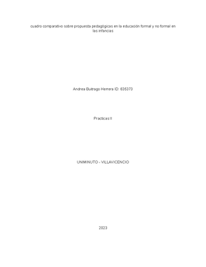 IEE Std 519-2014 - norma tecnica - IEEE Recommended Practice and ...