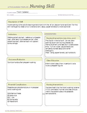 Concept mapping meningitis - please AI help me as a nursing student ...