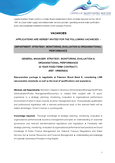 bsw2605 - Unisa - social work practice - Studocu