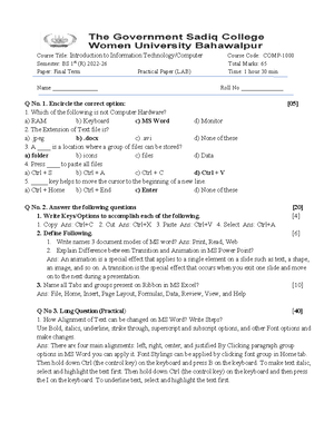 1-s2 - ScienceDirect Available online at sciencedirect Procedia ...