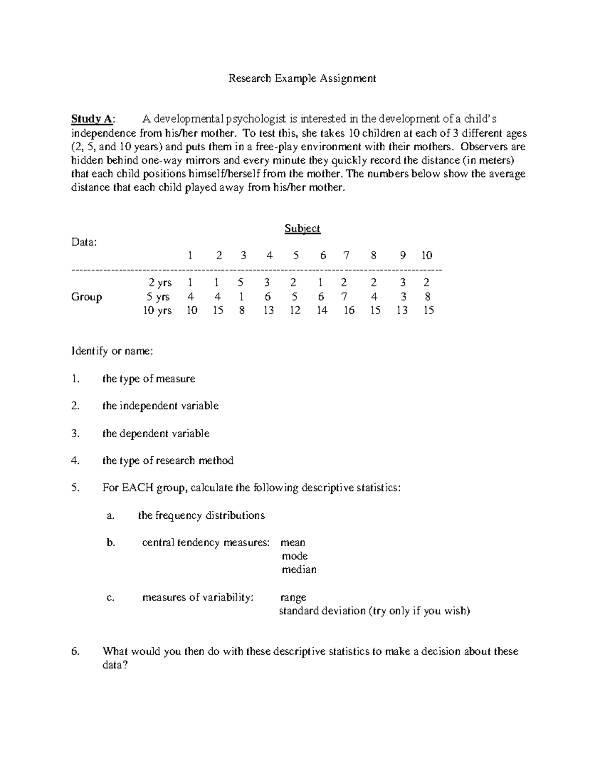 1000 Assignment - practice - Math 1000 - Memorial University - Studocu