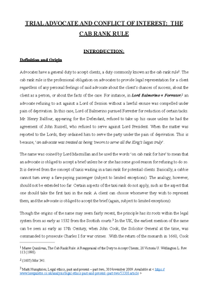 Faith Mueni versus Alphonse Muoki case - Faith Mueni claims that she ...