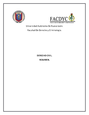 Contratos preparatorios y definitivos - CONTRATOS PREPARATORIOS Y ...