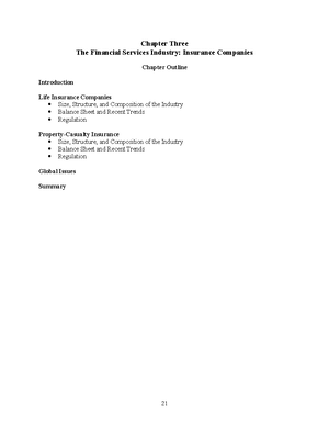 DSC1630 - Exam Questions PACK (2012-2020) - Exam Papers Bundle 2012 ...