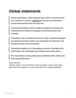 Quotes - Hunt For The Wilderpeople - Quotes 1 Quotes Ricky Bad egg ...