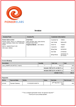 Physics Investigatory project Class 12 Logic Gates - Narayana e-techno ...
