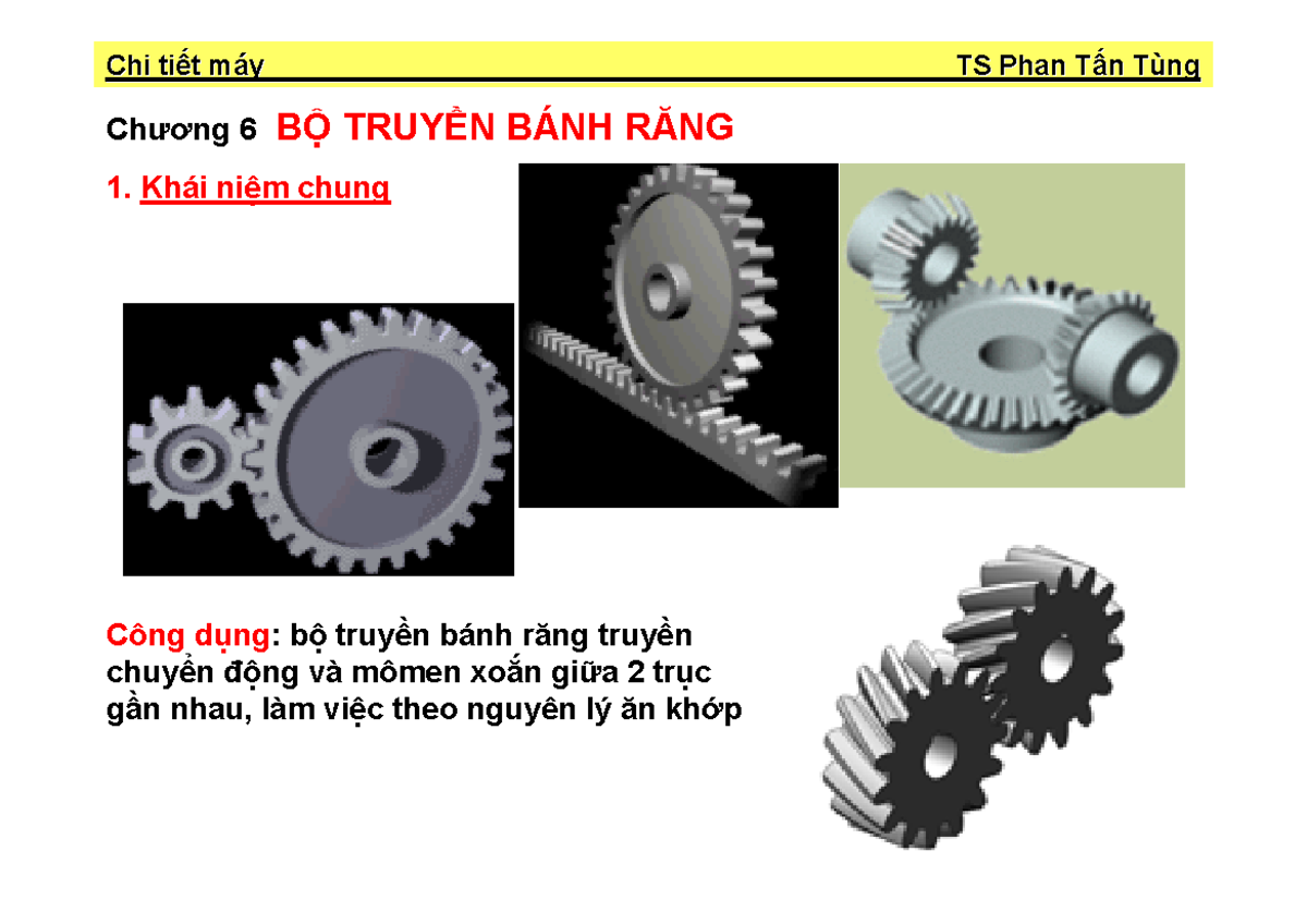 Chi-tiet-may phan-tan-tung ch06 truyen dong banh rang - [cuuduongthancong.com] - 1 ChiChi ti ...