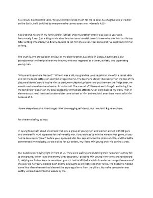 Katitikan - For Filipino Subject - Katitikan Tagalog: Isang pulong ang ...