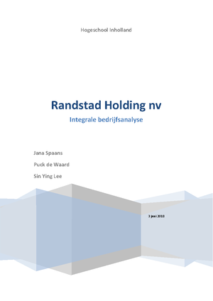 2021-2022 Beoordelingsformulier assessment periode 3 PCM jaar 1 ...
