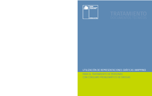 Autism Spectrum Screening Questionnaire assq PDF - NovoPsych Page 1 of ...