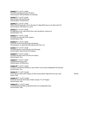 Investigation Project Suspect and Property Sheet - POLICE REPORT (P.-18 ...