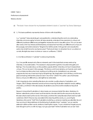 C970 Task 2 rev1 - Passed - WGU Connected Learning Segment Overview ...