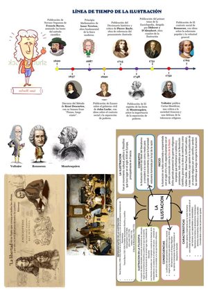 Barbara Carper, teorias de enfermeria - Joyce Travelbee: MODELO DE ...