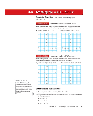 Mansa Musa worksheet - Document C: Al-Umari Al-Umari was an Arab ...