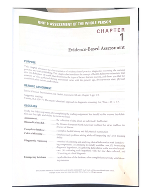 MCB Test 3 - Chapter 3 summary - Chapter 17, 13, 19, 21 and 22 Homework ...