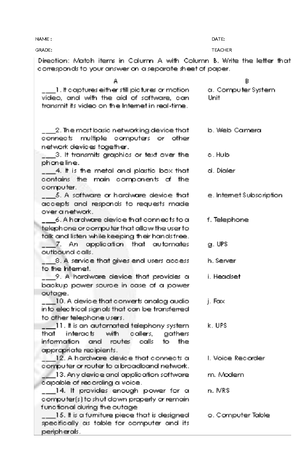 The Tug-of-War of Ethics - Ethical dilemmas, like a relentless tug-of ...
