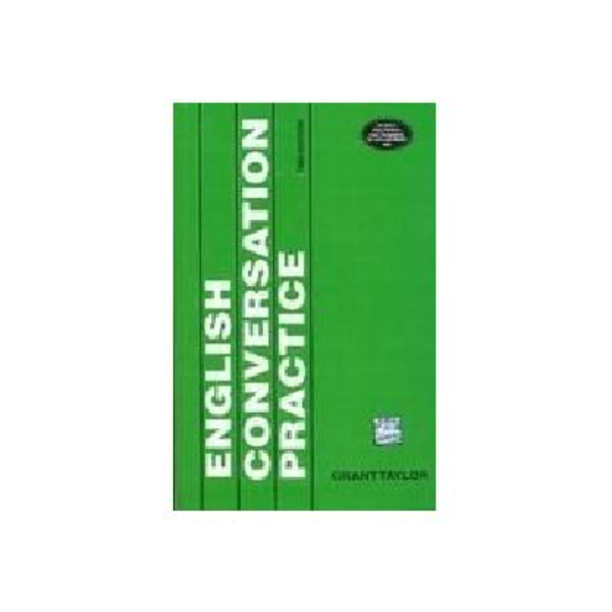 English Conversation Practice 1 MEETING CONVERSATIONS Conversation english-conversation-practice-1-meeting-conversations-conversation