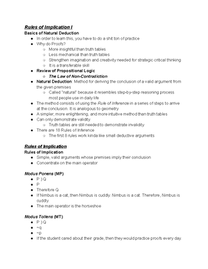 4.1 4.2 Workshop - Shoutout to one of my favorite professors, Dr ...