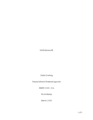 The case of Stan Discussion - What is the importance of building a ...