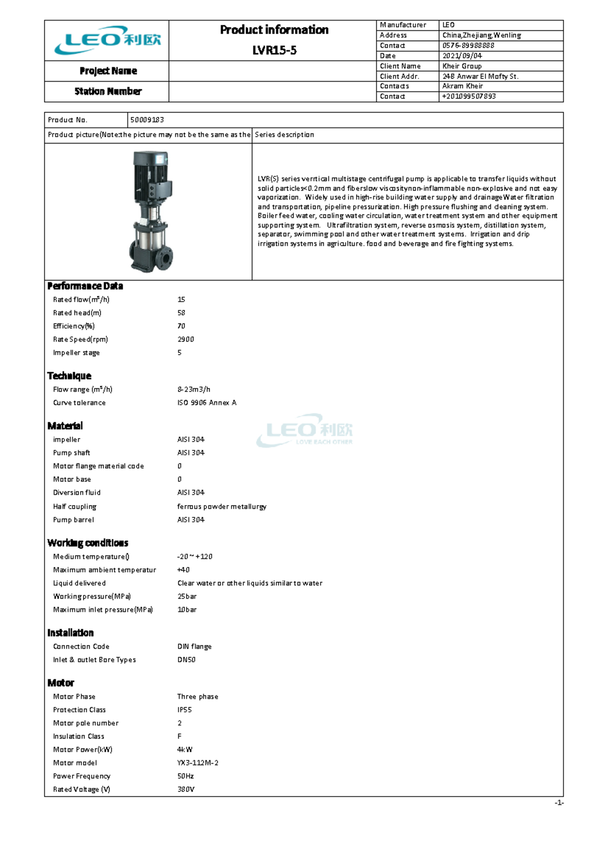 LVR15-5 edvi i oj ojo jpo f devdvr erfewcf - Risk Management - AUC - Studocu