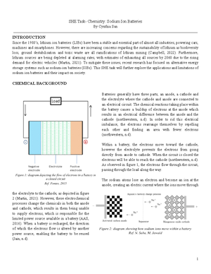 Surge and logistic investigation - The Surge Function (Part A) A surge ...