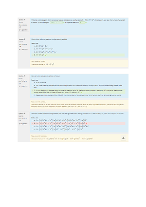Bgcse SDA Paper 4 2019 - Revised - BOTSWANA EXAMINATTONS COUNCIL ...