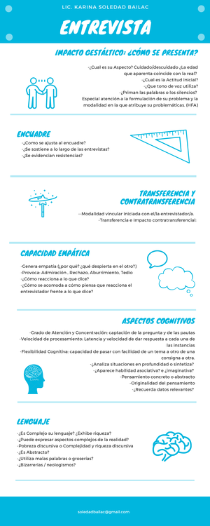 tecnica test d2 para evaluar atención - d2 d2. d2 Test de atención d2 ...