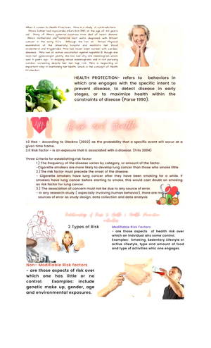 Chronic Rhinosinusitis Concept MAP - KEY TERMS Chronic rhinosinusitis ...