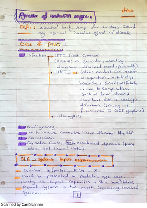 Surgery-usmle-notes - surgery notes - [Free File] mediconotes ...