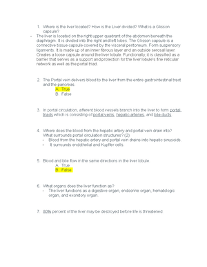 Database Architecture In Database Concepts Database Architecture