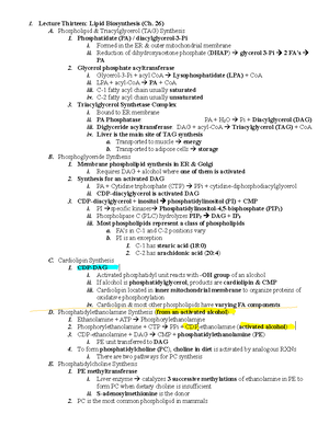 How to activate phosphorylase kinase - Glucagon binds to the 7TM ...