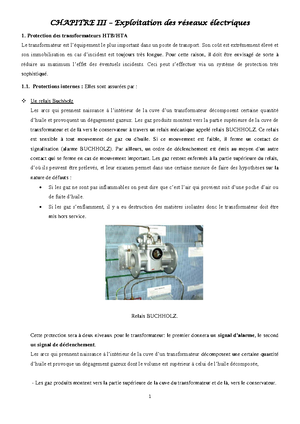 Chapitre 4 Redressement triphase command - Redressement triphasé commandé Hypothèse : Courant ...