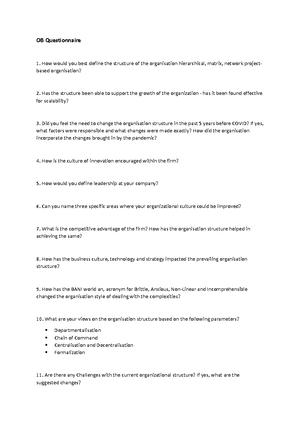 MUN Chairing Script & Phrases - Wise Mee - MUN Chairing Script ...