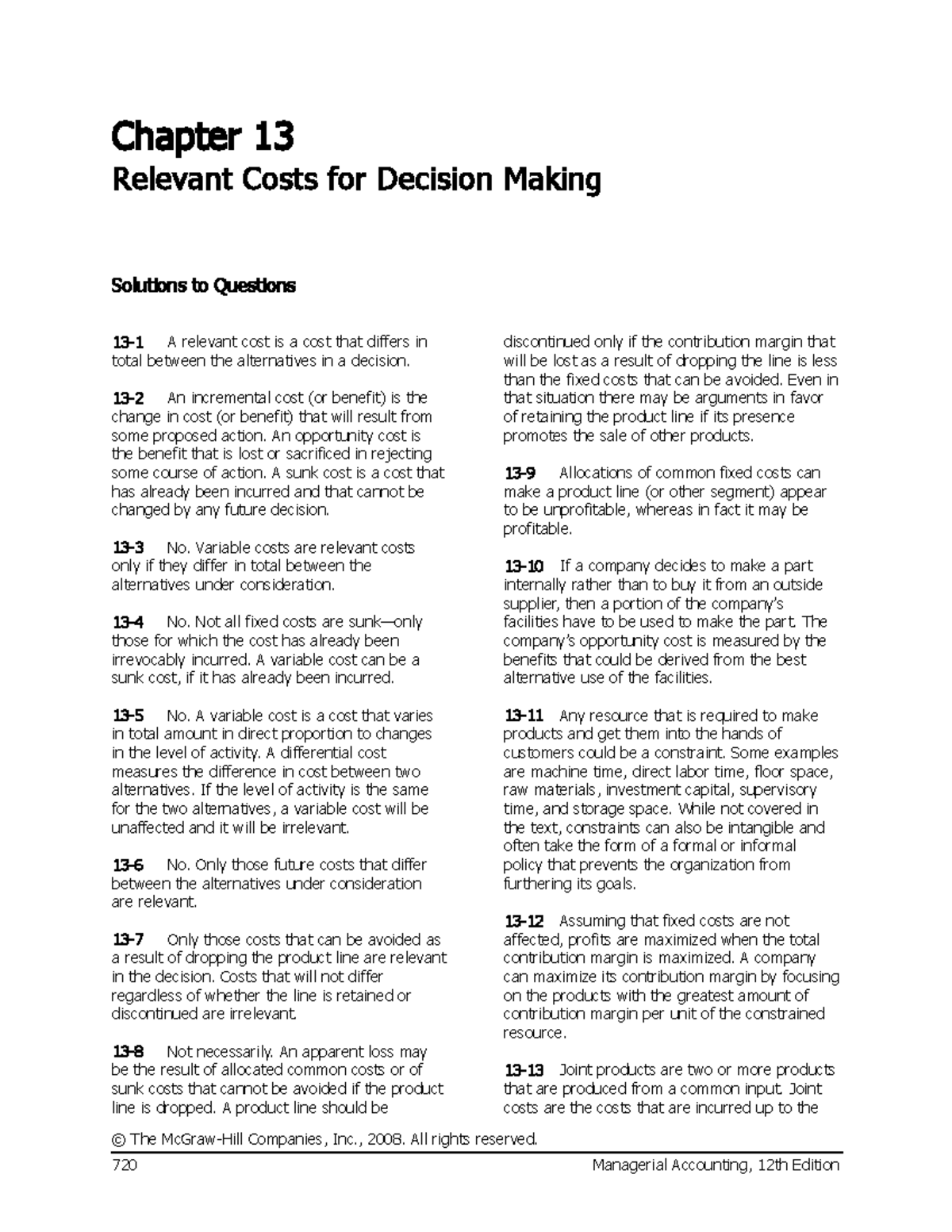cost-accounting-chapter-13-123abx-intermediate-accounting-undip