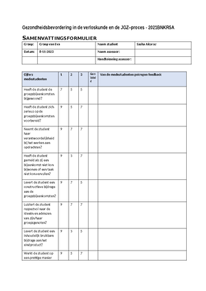 Poisson tabel - Tables of the Poisson Cumulative Distribution The table ...