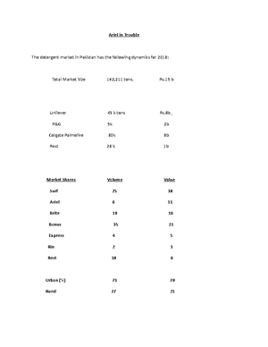 Python cheat sheet v1 - Cambridge A Level Computer Science Notes for ...