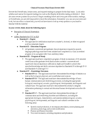 Report Writing Style Guidelines 21-22 - Use mostly Past Tense. This is ...