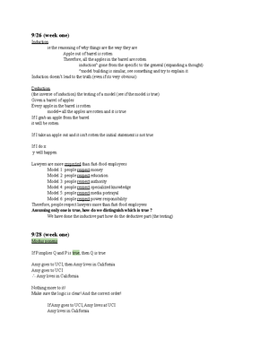 Soc Sci 3A Fall 2021 - syllabus - SOC SCI 3A - UCI - Studocu