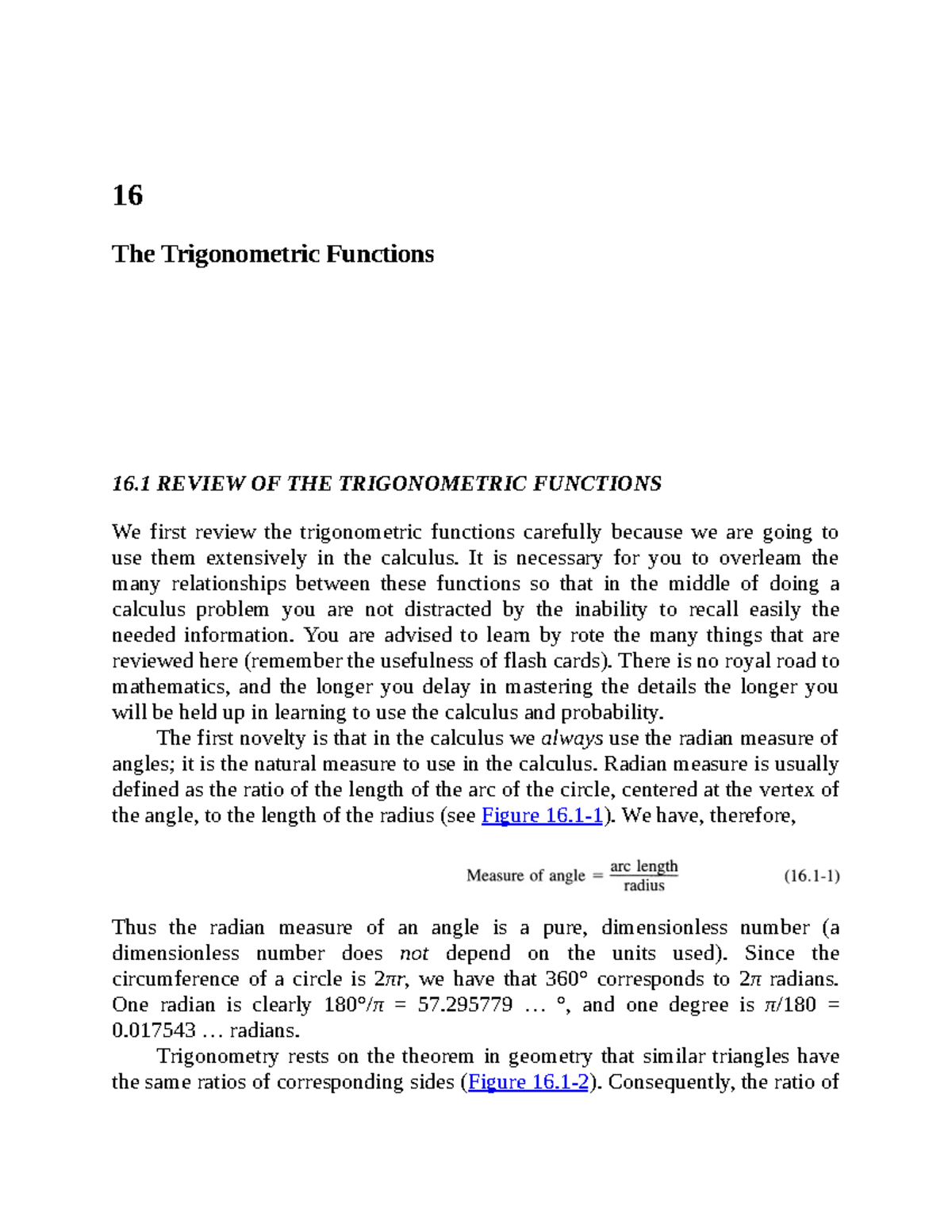 Methods of Mathematics Applied to Calculus, Probability, and Statistics ...