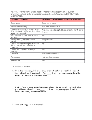 Bad news memo - How to make a bad news memo - Memorandum To: All ...