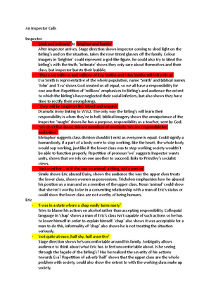 Process verb types - Process types (=verb types=clause types) Note ...