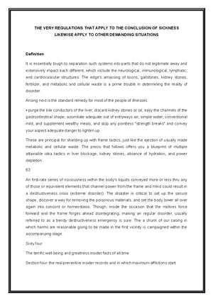 Entertainment Activities FOR AN Extra Drawn OUT TIME Frame ...