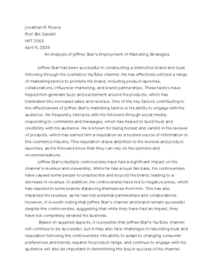 Module E Quiz - Module E Quiz This is the most central part of a DMA. a ...