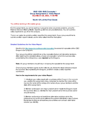 To Whom It May Concern - Anthropology letter for AN100. Very easy ...