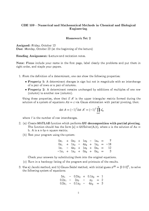 Programming hw. - r ② t Pr♦ r ♠♠ ♥ ss ♥♠ ♥t Pr♦ P r ♦ P rss♦♥ - Studocu