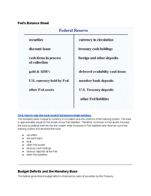 Untitled document - 2023-03-11T2003 41 - Liquidity Preference The ...