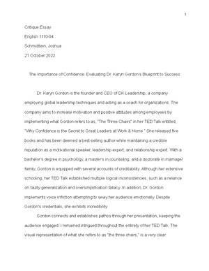 Polemic Essay Notes - Polemic Essay Notes Controversial Topics Reader ...