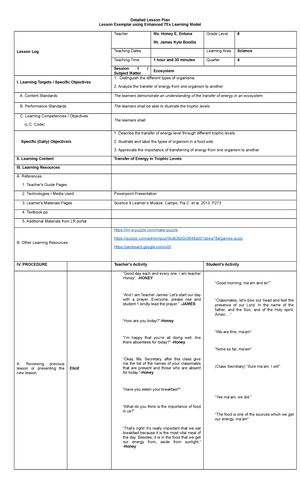 Learning-Episode-8 -FS1 1st-semester-2021-2022 - Introduction Formal ...