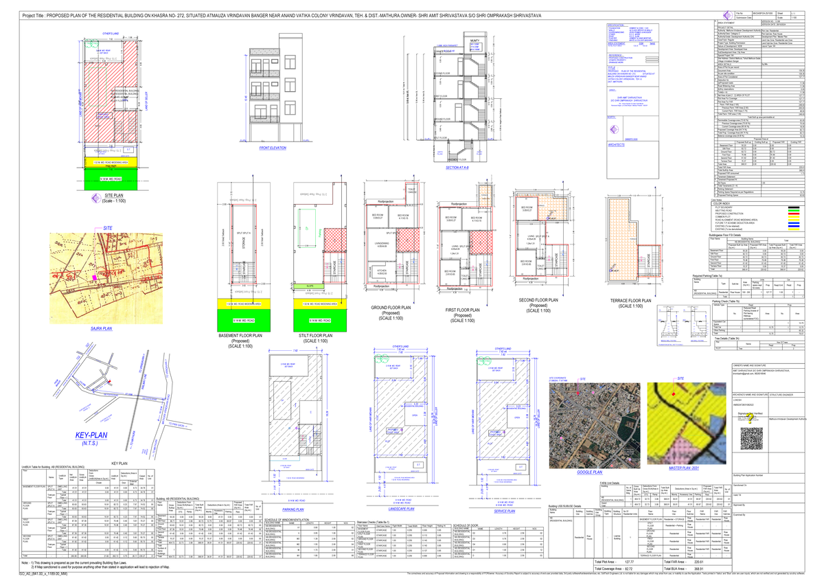 Pro Dwg MVDA BP 24-25 1000 241123 111259 - ISO_A0_(841.00_x_1189_MM ...